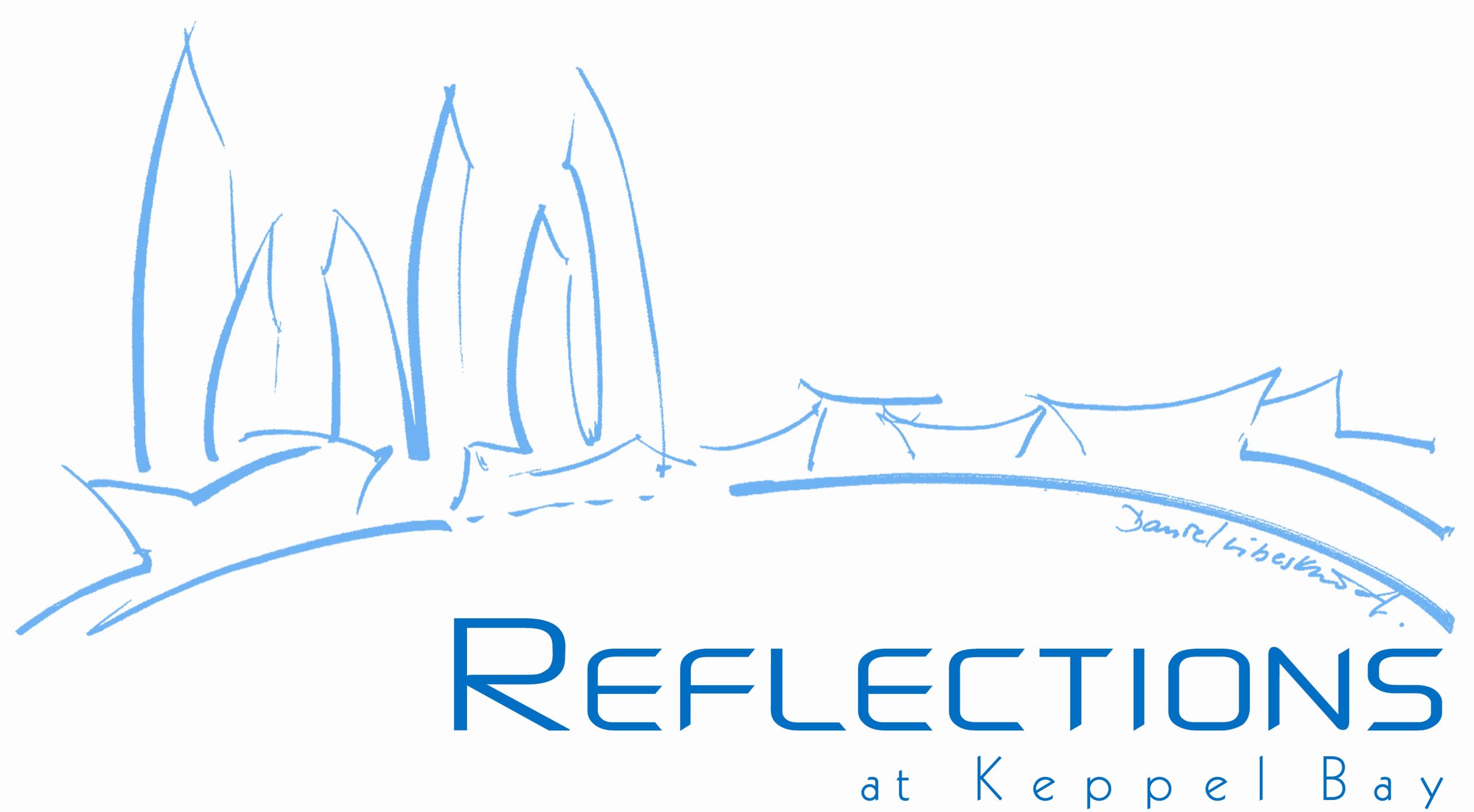 Reflections At Keppel Bay - Property360