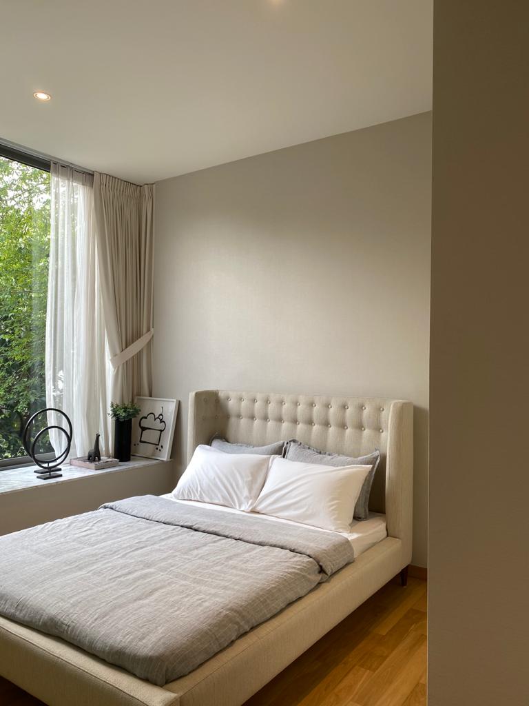 Marina Collection - Property360